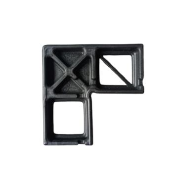 Esquadro Polimero SU111 39mm x 22,5mm - Mk7 - Micrômetro - Magazine Luiza