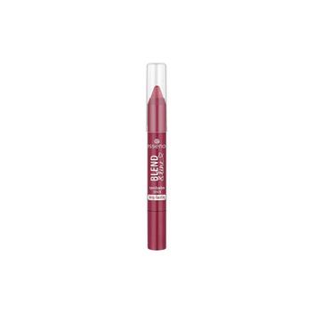 Essence Blend & Line 02 Oh My Ruby Sombra Em Bastão 1,8G - Sombra para ...