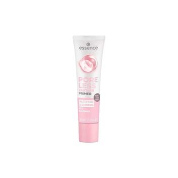 Essence Poreless Parter Primer Matificante 30Ml - Primer Facial ...
