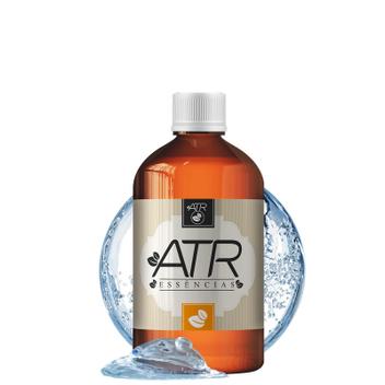 Essência Óleo Concentrada Aromática Ocean 500Ml - Atr Essencias ...