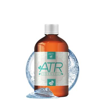 Essência Para Cold Process Ocean 500Ml - Atr Essencias - Home Spray ...