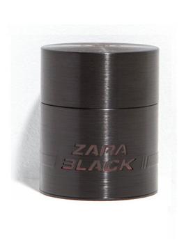Essência Zera Black 100ml - Casa das Essências SS - Essência para ...