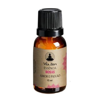 Essências Cheiro Zen 15 ml - Escolha as Fragrâncias - META ATACADO ...