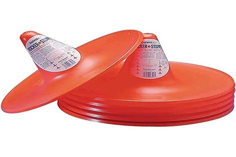 Estabilizador de barco Davis Rocker Stopper - Davis Instruments ...