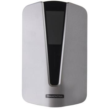 Estação de Recarga para Veículos Elétricos 7,4 kW Tramontina com ...