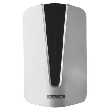 Estação de Recarga para Veículos Elétricos 7,4 kW Tramontina - Detector ...