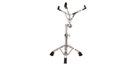 Estante caixa michael serie 400 - Estante de Aço - Magazine Luiza