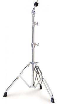 Estante De Bateria Marca D One Dcs1 Prato Reta Reforçada - DONE ...