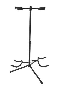 Estante Para 2 Instrumentos - Marques - Estantes - Magazine Luiza