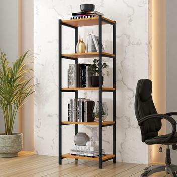 Estante prateleira para livros - STILL MOBILE - Livreiro / Estante para ...