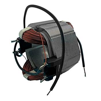 Estator 127V Liquidificador Black Decker LF IB 890 ID 1224 - BLACK ...