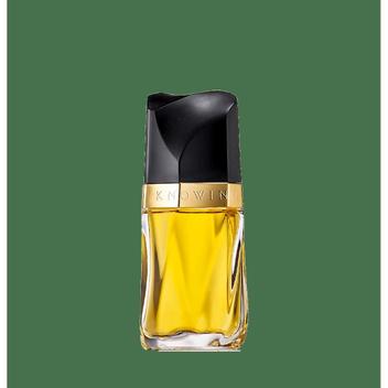 Estee Lauder Knowing Eau de Parfum - Perfume Feminino 75ml - Perfume ...