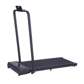 Esteira Elétrica SlimWalk Mile Fitness Dobrável Compacta 220v - Esteira ...