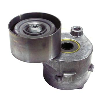 Esticador correia micro v lisa mercedes benz axo 4572004570 - GATES ...