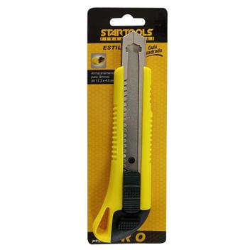 Estilete star tools pro - StarTools - Estilete - Magazine Luiza
