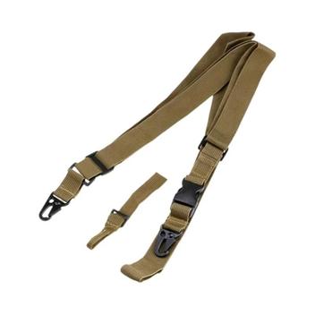 Estilingue elástico de 3 pontos: perfeito para tiro, caça e operações ...