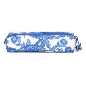 Estojo Farm Ora Bolas Xilo Tropical Fena - Necessaire - Magazine Luiza