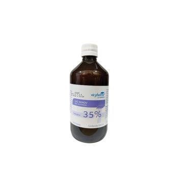 Eter etilico 35% 500ml vic removedor de esparadrapo - vic pharma - Outros Saúde e Cuidados ...
