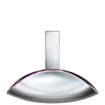 Euphoria calvin klein edp - perfume feminino 100ml - Perfume Feminino ...