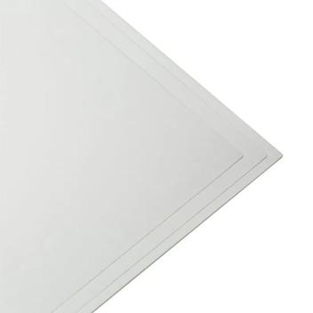EVA BRW 2.0mm 40 x 60 cm Branco - Folha e Placa de EVA - Magazine Luiza