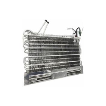 Evaporador Geladeira Electrolux Df42 Dfx42 Dw42 Tf42 Dfn42 - Evaporador ...