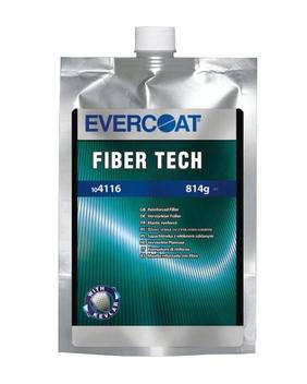 Evercoat Fiber Tech 814g - Quadro Decorativo - Magazine Luiza