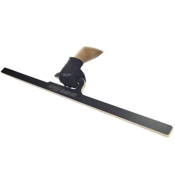 Ex bar 100cm - exfak - Extensão para Torneira - Magazine Luiza