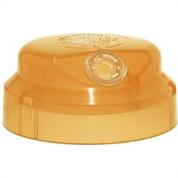 Exatron Rele Fotoel.127V Rfr 1Fs - Relé - Magazine Luiza