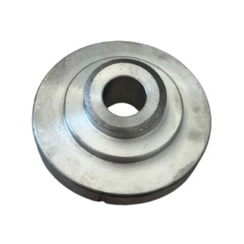 Excêntrico Came Disco Lavadora Jacto J7000 Original 656165 - Jacto ...