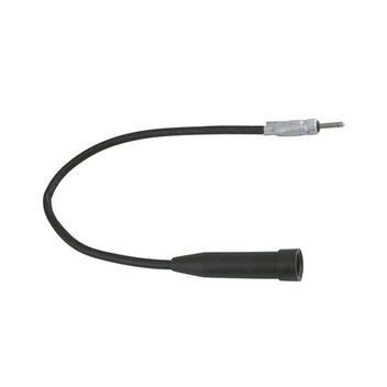 Extensao Antena 3,80 M - Permak - Extensão Elétrica - Magazine Luiza