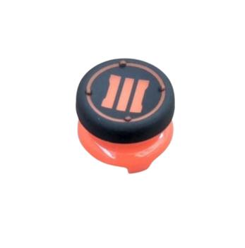 Extensor analogico Control freak kontrol freek Grip PS4 PS5 - gamesTmb ...