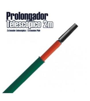 Extensor - Atlas - Kit Elástico para Exercício - Magazine Luiza