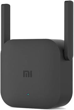 Extensor de Alcance Wi-Fi Inteligente 300Mbps - Sem Fio - Repetidor de ...