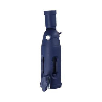 Extensor De Pincel Para Pintura De Teto Alto Com Múltiplos Ângulos ...