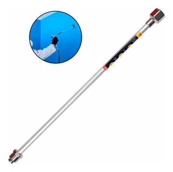 Extensor Prolongador Para Pistola Airless Universal - 45cm - Atlas ...