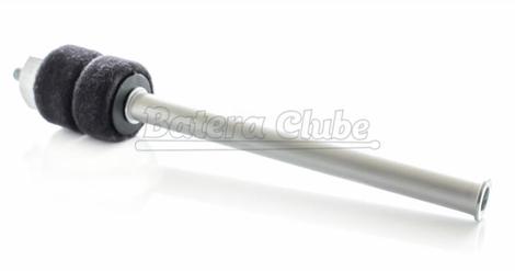 Extensor Tribal Percussion Stack de 15cm para Colocar 2 Pratos na Mesma ...
