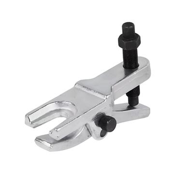 Extrator Universal Para Articulação/Junta Esférica 2 Posições - Loxer ...