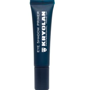 Eye Shadow Primer Kryolan- Primer para palpebras - Sombra para Olhos ...