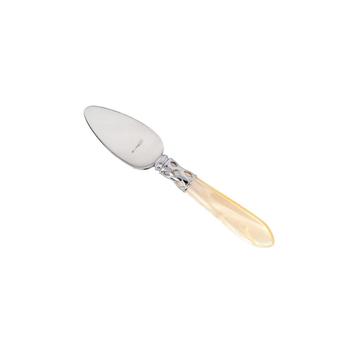 Faca bugatti para queijo parmesao aladdin perola alcam04243 - Bugatti ...