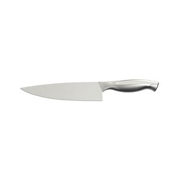 Faca Chef Sublime em Aço Inox 6" Tramontina 24067/106 - Faca do Chef ...