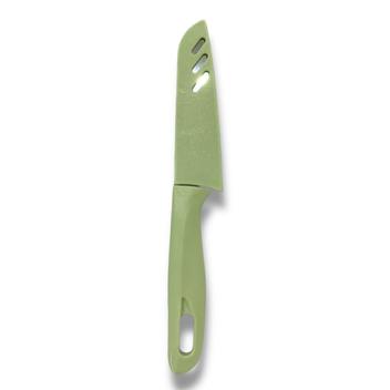 Faca De Cortar Frutas Metal Com Cabo De Plástico 20cm - Ke Home - Faca ...