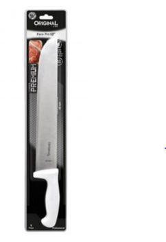 Faca linha master pro 12"" original - Faca - Magazine Luiza