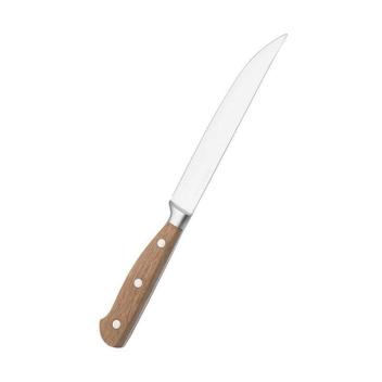 Faca multiuso skarp neu home style - Faca - Magazine Luiza