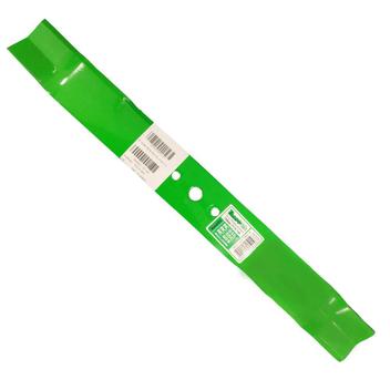 Faca para Máquina de Cortar Grama RC-51E/RC-55C/RC-65S - Trapp - Poda e ...