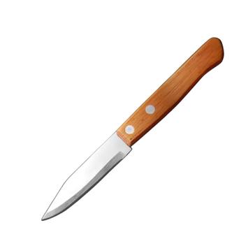 Faca Pequena Para Legumes Frutas Com Corte Preciso - Original ...