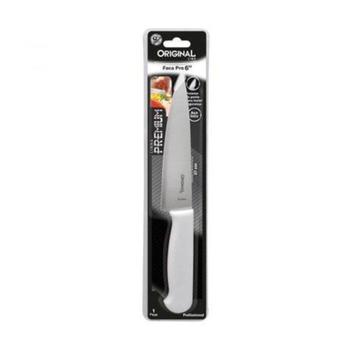 FACA PRO PREMIUM 6", 29,5cm - SL0321 - Original Line - Faca - Magazine ...