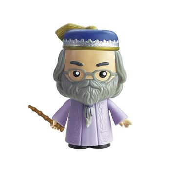 Fandom Box Harry Potter - Dumbledore - Boneco de Vinil - Bonecos ...