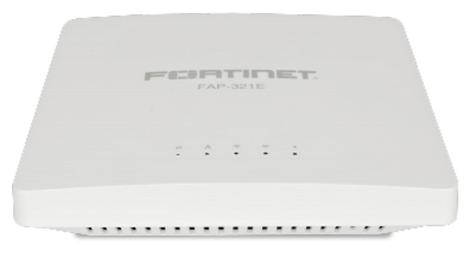FAP-321E-N FortiAP Fortinet - também Locamos - Servidor Firewall ...