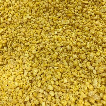 Farinha D'água 250gr - Rotulo do Bem - Farinha - Magazine Luiza