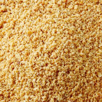 Farinha de Amendoim 1kg - Rotulo do Bem - Farinha - Magazine Luiza
